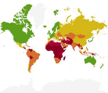 Our Insights | Pinkerton