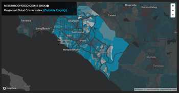 Our Insights | Pinkerton