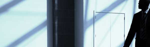 Pinkerton | Comprehensive Risk Management